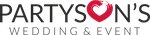 PartysOn's (Rechnaya Street No:1Г), etkinlik organizasyonu  Tuapse'den