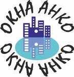 Okna-anko (Sovetskaya Street No:22А, mikrorayon Turynino), pencere üretim, satış ve montaj firmaları  Kaluga'dan