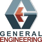 General Engineering (Malaya Semyonovskaya Street No:11/2с2), online mağaza ofisi  Moskova'dan