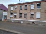 Okhrana Mvd Rf, filial (Orenburgskaya Street No:12), güvenlik firmaları  Kuvandyk'ten