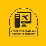 Remont № 1 (Ekaterininskaya Street No:109А), bilgisayar teknik servisleri  Perm'den