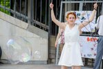 Арт-студия Волшебница (Astrakhan, Nikolaya Ostrovskogo Street), etkinlik organizasyonu  Astrahan'dan