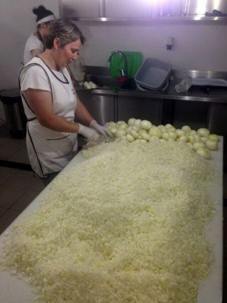 Hazır yemek teslim servisleri Pitstsa na Dom, dostavka pitstsy, Svetlogorsk, foto