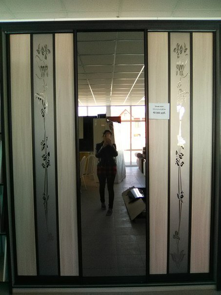 Çocuk odası firmaları Mebel ot A do Ya, Adıge Cumhuriyeti, foto