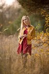 Fotograf Eleonora Gavrilova (ulitsa Chekhova No:5), fotoğraf hizmetleri  Vladimir'den