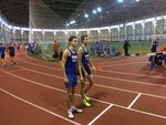 Mku Upravleniye po fizicheskoy kulture sportu i turizmu Zmr (prospekt Pobedy No:1/12), belediyeler, devlet daireleri  Zainsk'ten (Zey'den)