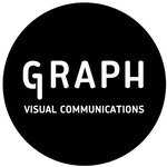 Graph Infographic Solutions (Presnenskaya Embankment No:12), grafik tasarımcılar  Moskova'dan