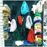 Giyim mağazası SoniArt, Ramenskoye, foto