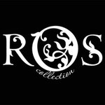 Ros Collection (Moldavskaya ulitsa No:16), giyim mağazası  Çeliabinsk'ten