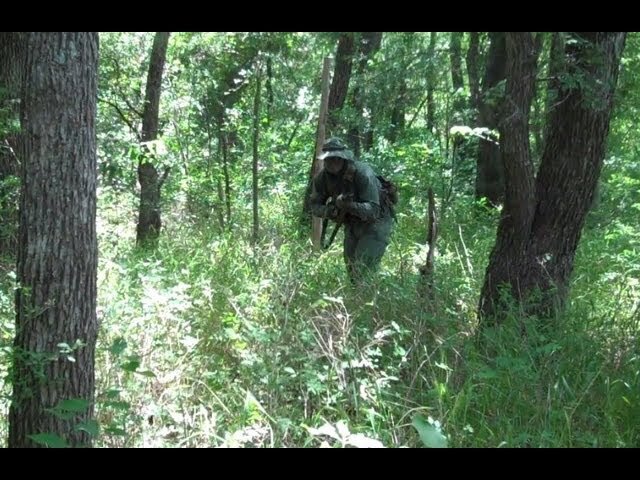 Askeri malzemeler Avangard Tactical, Moskova, foto