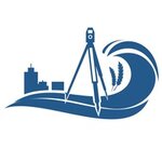 Obyedineniye kadastrovykh inzhenerov Respubliki Tatarstan (ulitsa Kosmonavtov No:59), denetleyici kuruluşlar  Kazan'dan