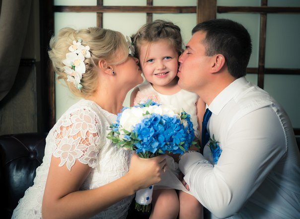 Film stüdyoları Студия 2д, Samara, foto