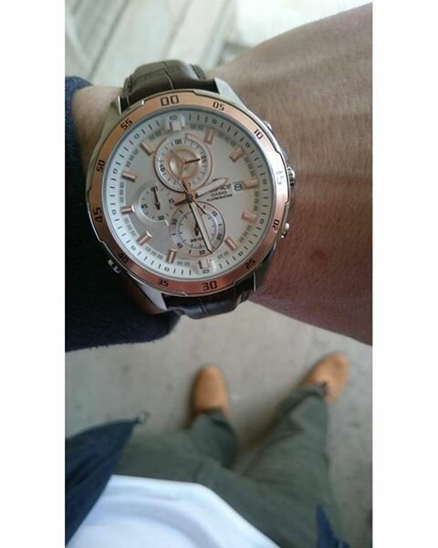 Teslimat noktası MinutaShop.ru, Saint‑Petersburg, foto