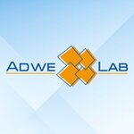 AdwexLab (ulitsa Martovitskogo No:46), i̇nternet pazarlama şirketi  Rostov‑na‑Donu'dan