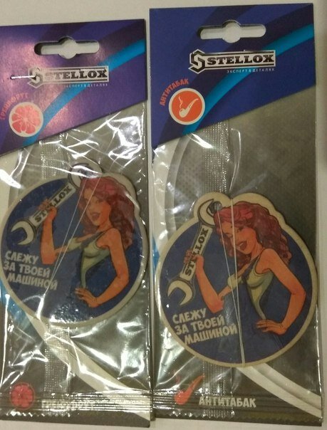 Otomobil yedek parçaları Avtokompleks MaksAvto, Şuya, foto