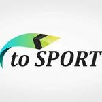 ToSport (Dzerzhinskogo Avenue No:5), spor mağazaları  Novosibirsk'ten