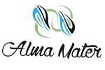 Alma Mater (ulitsa Klary Tsetkin No:4), yabancı dil kursları  Tula'dan