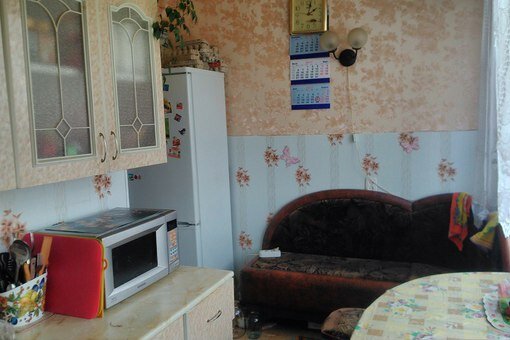 i̇nternet portalları Недвижимость СПб-Тихвин, Tixvin, foto