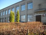 Ryazansky mediko-sotsialny kolledzh, Skopinsky filial Gou Spo (Karla Marksa Street No:162А), yüksekokul  Skopin'den