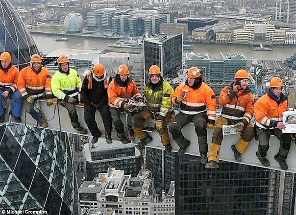 i̇nternet portalları Tybet.ru, Mytişçi, foto