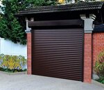 ZelSnab (проезд № 4807 No:28Б), büro mobilyaları  Zelenograd'dan
