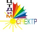 State educational institution Center for Creativity of Children and Youth Spectrum (Zamkavaja Street No:12Б, Grodna), kurs  Grodno'dan