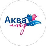 Aqualife (Zheleznodorozhnaya ulitsa No:31А), yüzme havuzları  Severodvinsk'ten