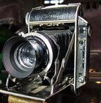 Foto-masterskaya Foto-siti (Sovetskaya ulitsa No:11, rabochiy posyolok Gorny), fotoğraf hizmetleri  Novosibirskaya oblastından