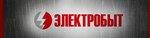 Электробыт (ulitsa Lenina No:80), elektrik ve elektrikli ürün mağazası  Krasnoufimsk'ten