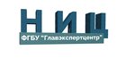 Fgbu Glavexpertcentre (Leninsky Avenue No:2А), eğitim merkezleri  Moskova'dan
