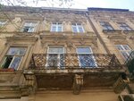 Овочі Фрукти (Lviv, vulytsia Akademika Mykhaila Kravchuka), manavlar  Lviv'den