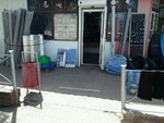 Магазин сантехники От А ДО Я (Poltavska vulytsia No:3), banyo ve klozet mağazaları  Odesa'dan