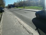 Платёжный терминал Qvadro (Poznanska vulytsia No:10), ödeme terminali  Harkiv'den