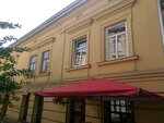 Кафе Галицька родзинка (vulytsia Volodymyra Korolenka No:10), kafe  Lviv'den