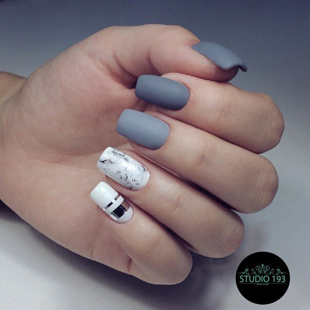 Güzellik salonu Studio 193, Novomoskovsk, foto