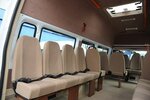 Yunit-MK (Shosseynaya ulitsa No:1, posyolok Novoorsk), otomobil parçaları imalatı  Orenburgskaya oblastından