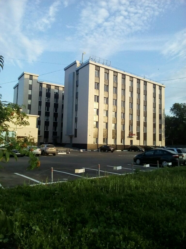 Mimari proje firmaları Дорстрой комплектация, Kazan, foto