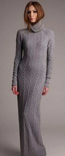 Giyim mağazası Вязаные вещи, Kırım Cumhuriyeti, foto