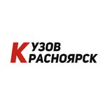 Kuzov Krasnoyarsk (Gazety Krasnoyarskiy Rabochiy Avenue No:30Ас9), oto kaporta  Krasnoyarsk'tan