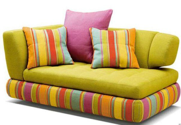 Sivil toplum kuruluşları Blagovest, Penza, foto