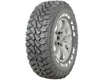 Mir 4x4 (Novotetyorki Street No:1), jant ve lastikçiler  Moskova'dan