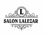 Salon Lalezar (İstanbul, Çekmeköy, Turgut Özal Cad., 149A), düğün, toplantı salonu  İstanbul'dan