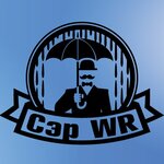 Sir Wr (Kommunarov Street No:266Б, Tsentralniy City administrative district, Tsentralniy Microdistrict), teknik kumaşlar  Krasnodar'dan