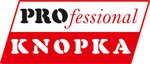 Pro-Knopka (ulitsa Molodogvardeytsev No:7к5), otomobil parçaları imalatı  Çeliabinsk'ten