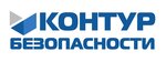 Ptg Kontur Bezopasnosti (Shkulyova Street No:9с1), güvenlik ve alarm sistemleri  Moskova'dan