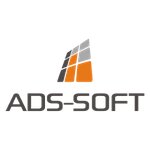 Ads-soft (Plekhanova Street No:4А), yazılım firmaları  Moskova'dan