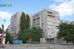 Тара и упаковочные материалы (ulitsa Syzranova No:6), paketleme malzemeleri firmaları  Taganrog'dan