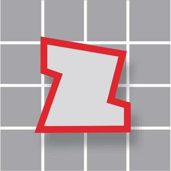 Arama çalışmaları Zölss & Partner Zt GmbH, Yukarı Avusturya, foto
