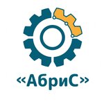 АбриС (Podgornaya street No:68А), elektronik ofis ekipmanları  Irkutsk'tan