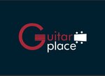 Guitar Place (Engelsa Street No:23), enstrüman mağazaları  Hantı‑Mansi'den